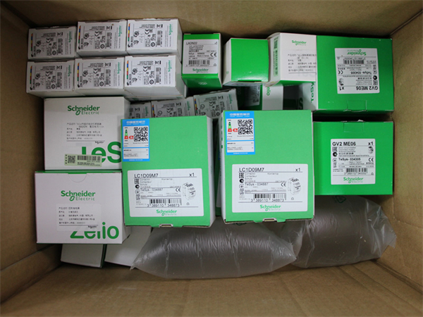 Schneider Electric BMXXBC008K Cable Modicon M340 | BestgasTech BMXXBC008K