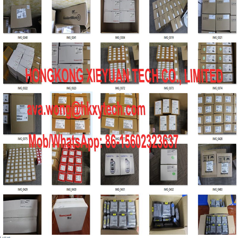 51303940-250 | Honeywell Cabinet Fan With Alarm | BestgasTech